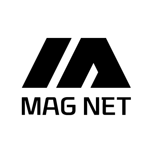 MAG 채점프로그램