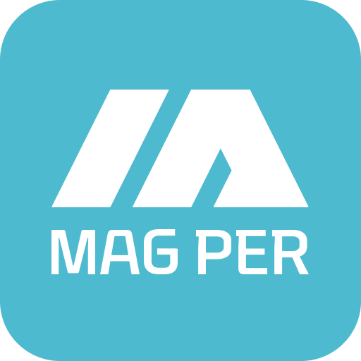 MAG 채점프로그램